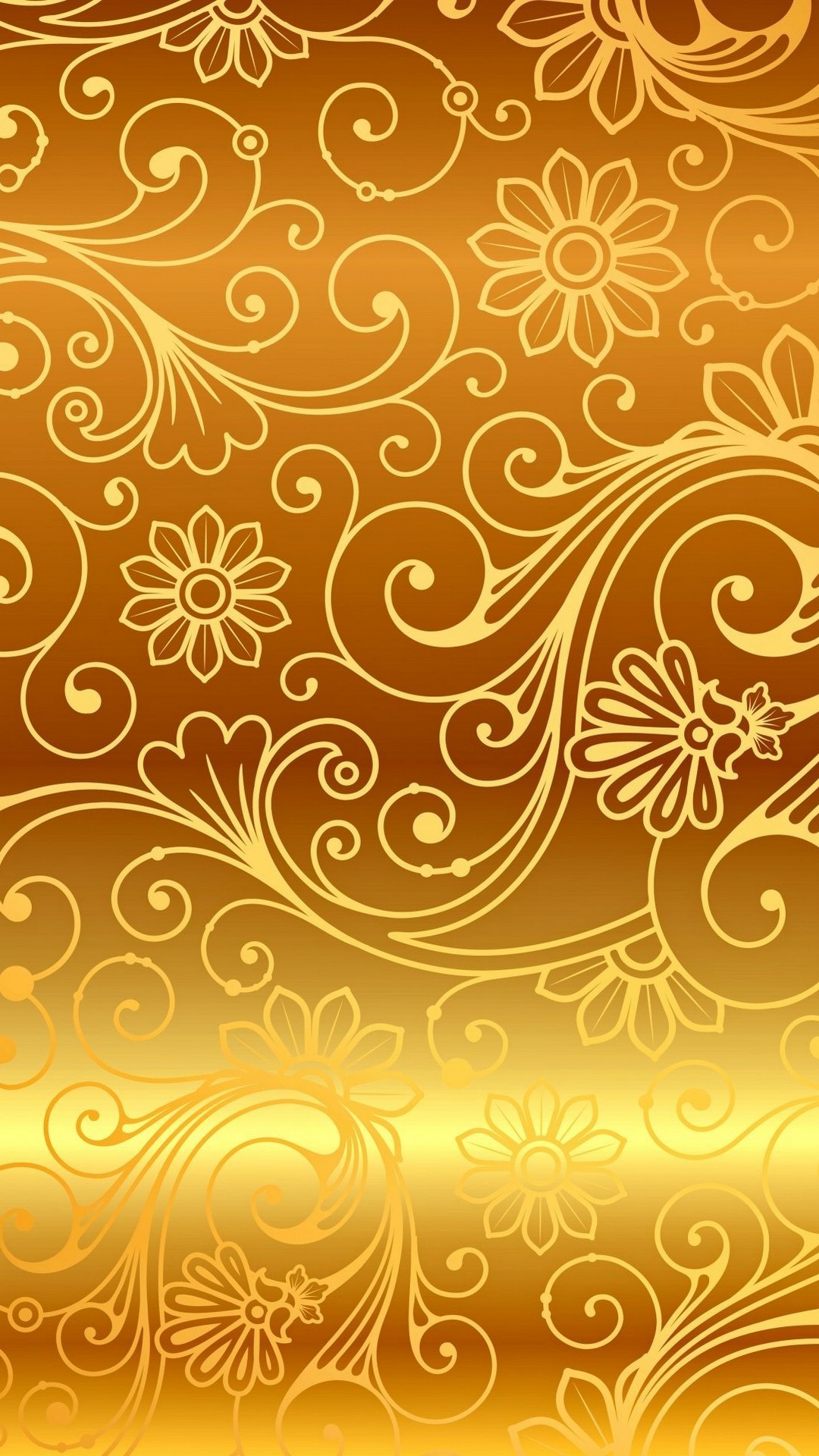 High Resolution Gold Designs (#3269704) - HD Wallpaper & Backgrounds ...