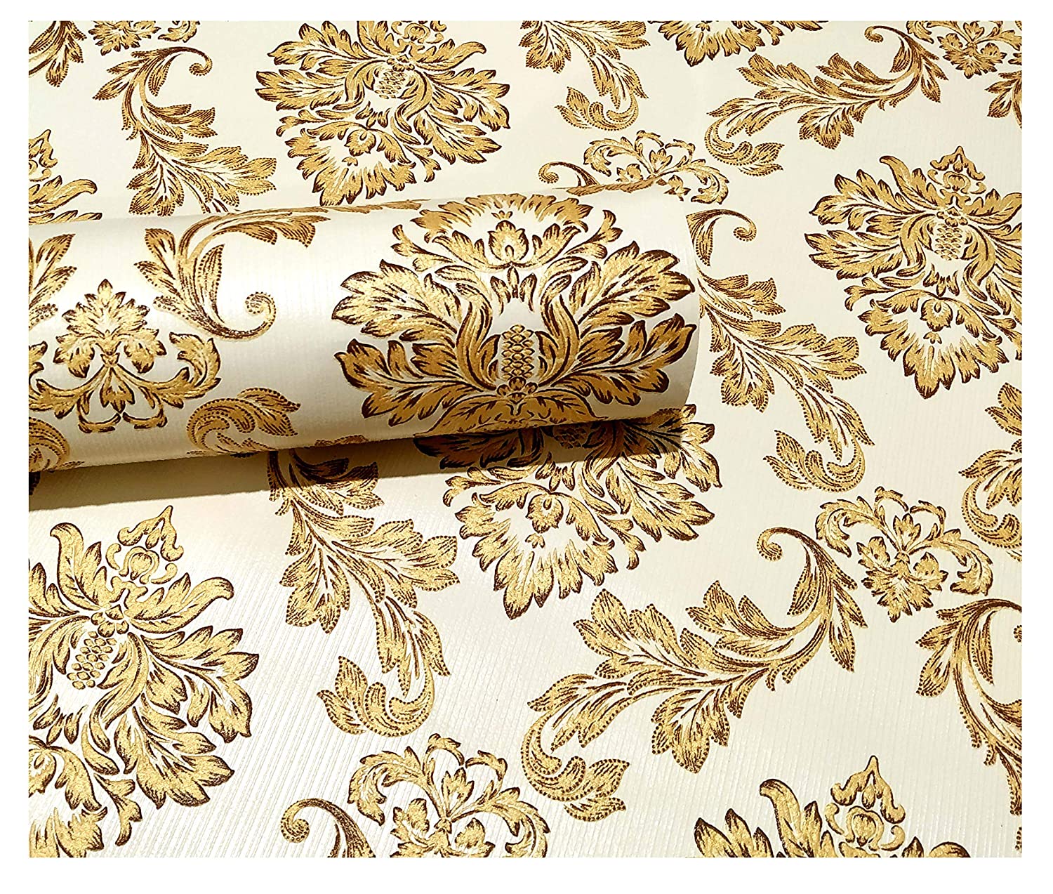 Motif (#3270021) - HD Wallpaper & Backgrounds Download