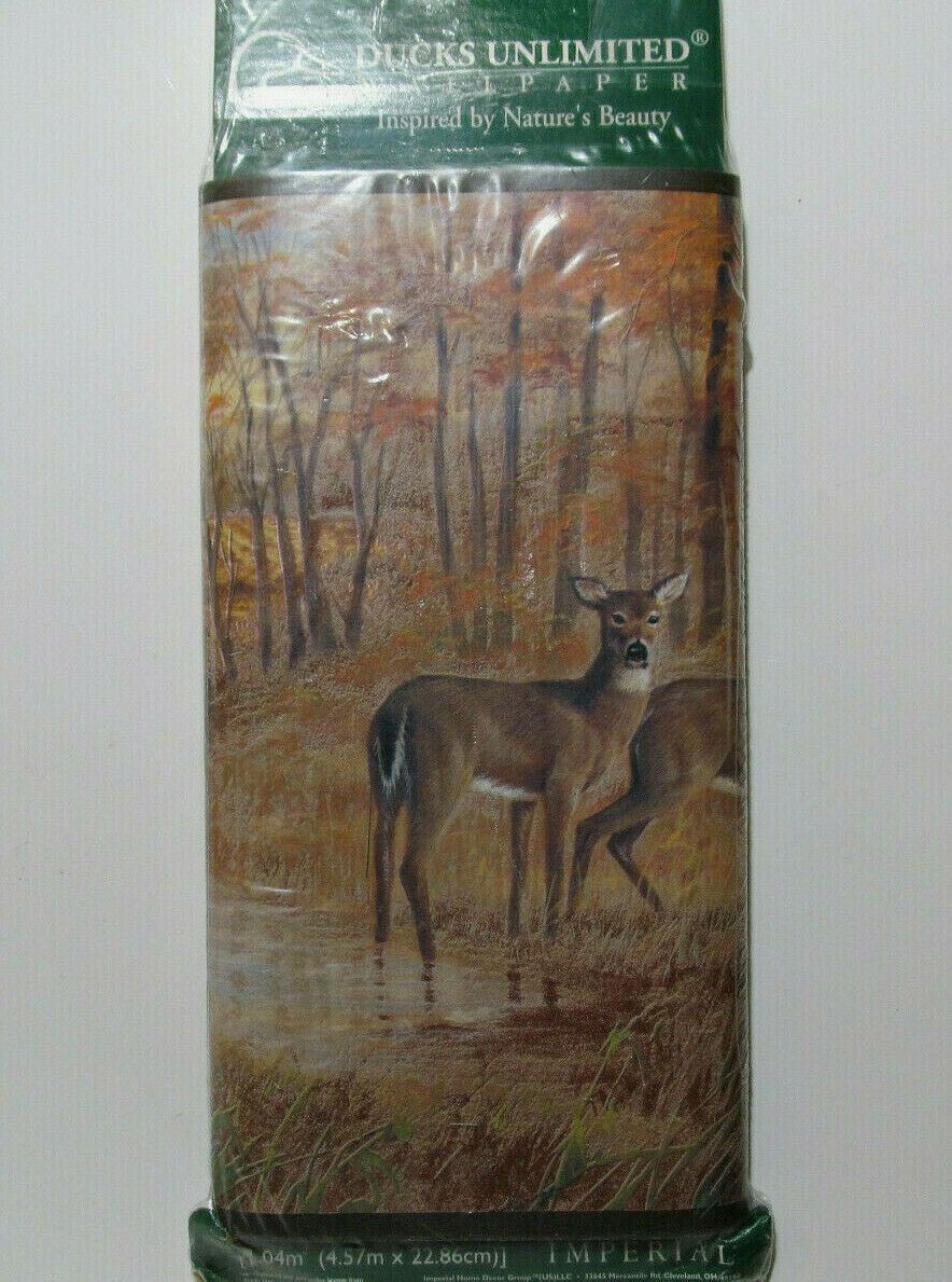 Download Let S Cook Decal Sticker For Home Door Windows Wall - Roe Deer ...