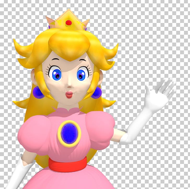 Pen And Paper Transparent Background (#3272937) - HD Wallpaper ...