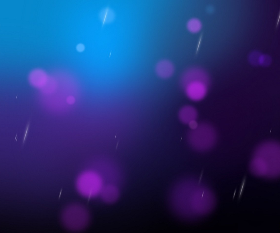 Android Ics (#3273385) - HD Wallpaper & Backgrounds Download