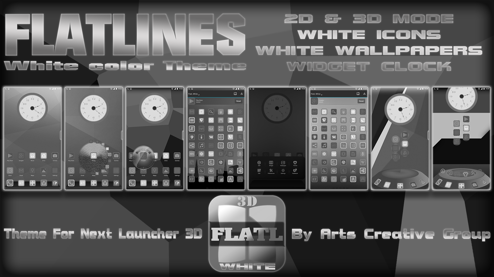 Screenshot (#3273901) - HD Wallpaper & Backgrounds Download