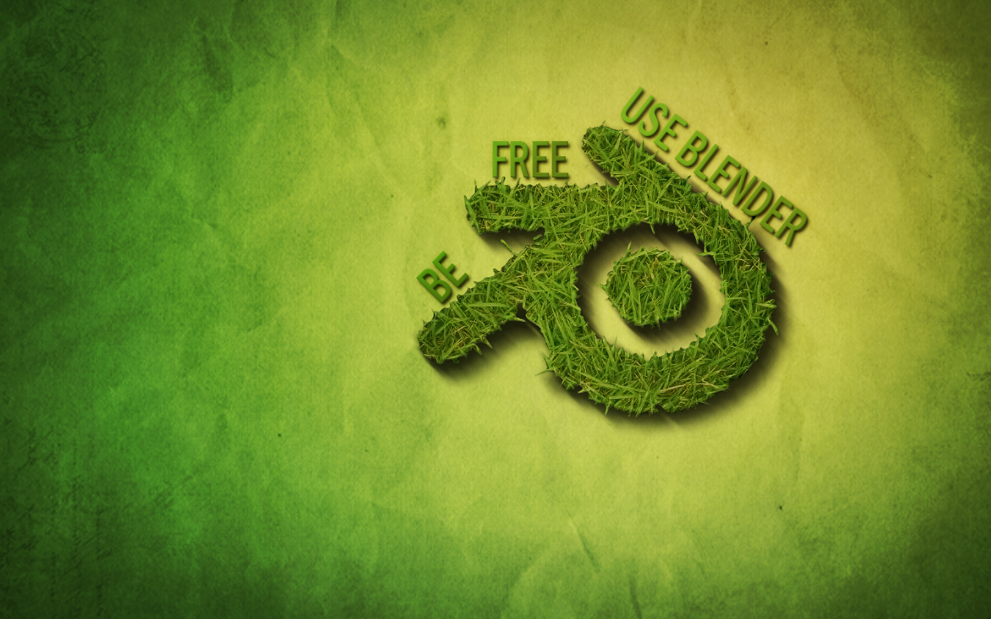 Blender (#3274519) - HD Wallpaper & Backgrounds Download