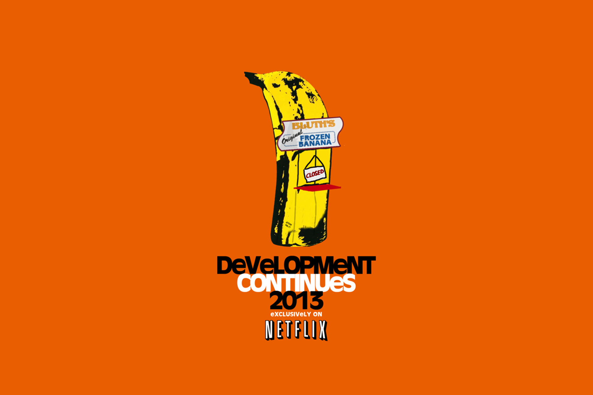 Arrested Development Wallpaper 7 1920 X 1280 Stmednet - Graphic Design ...