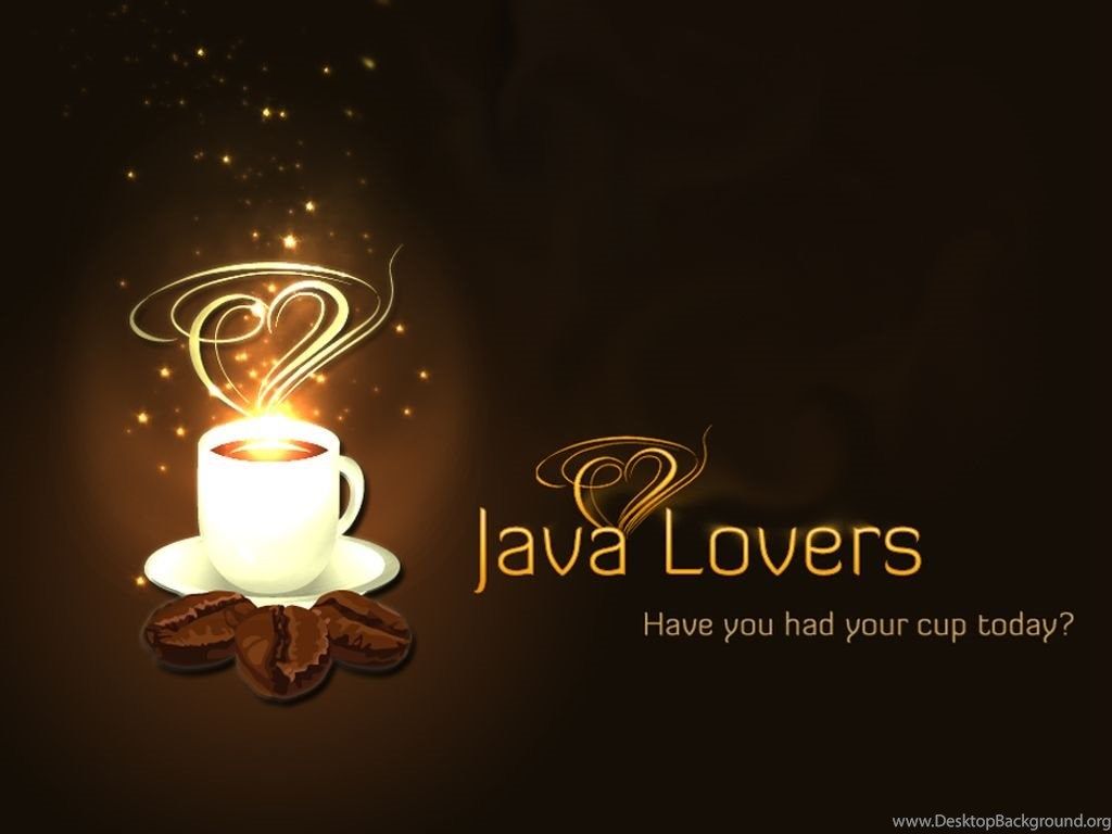 Java Wallpapers Hd For Desktop - Java Wallpaper Hd (#3274981) - HD ...