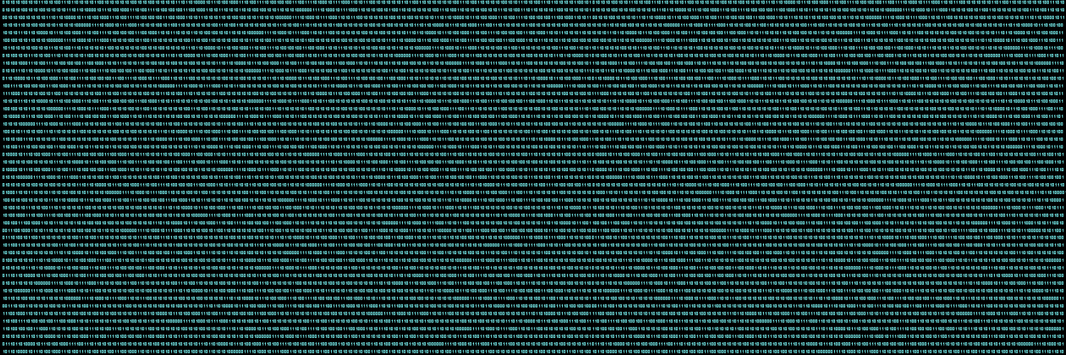 Wedding Crashers (#3274993) - HD Wallpaper & Backgrounds Download