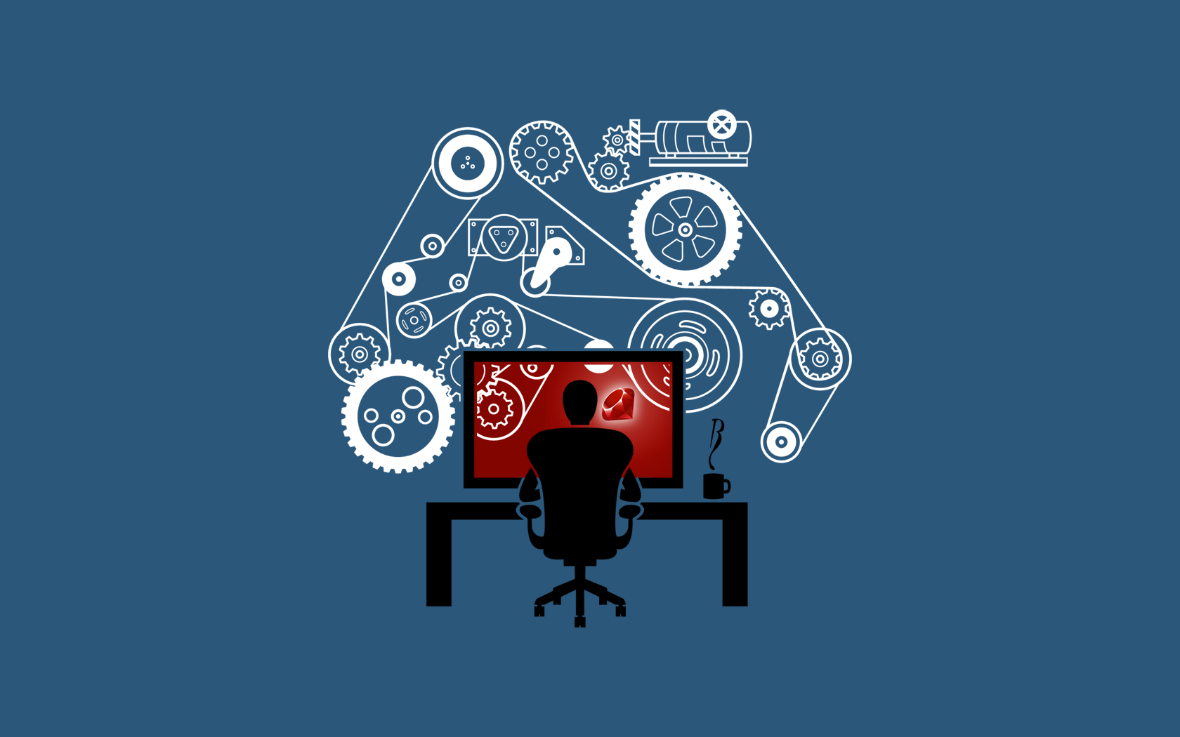 Software Development (#3275141) - HD Wallpaper & Backgrounds Download Software Development (#3275141) - HD Wallpaper & Backgrounds Download