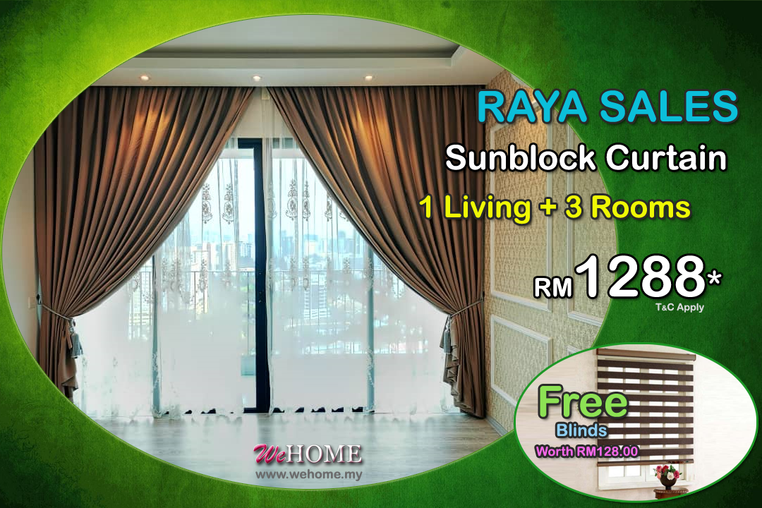 Curtain Promo - Window Covering (#3275317) - HD Wallpaper & Backgrounds ...