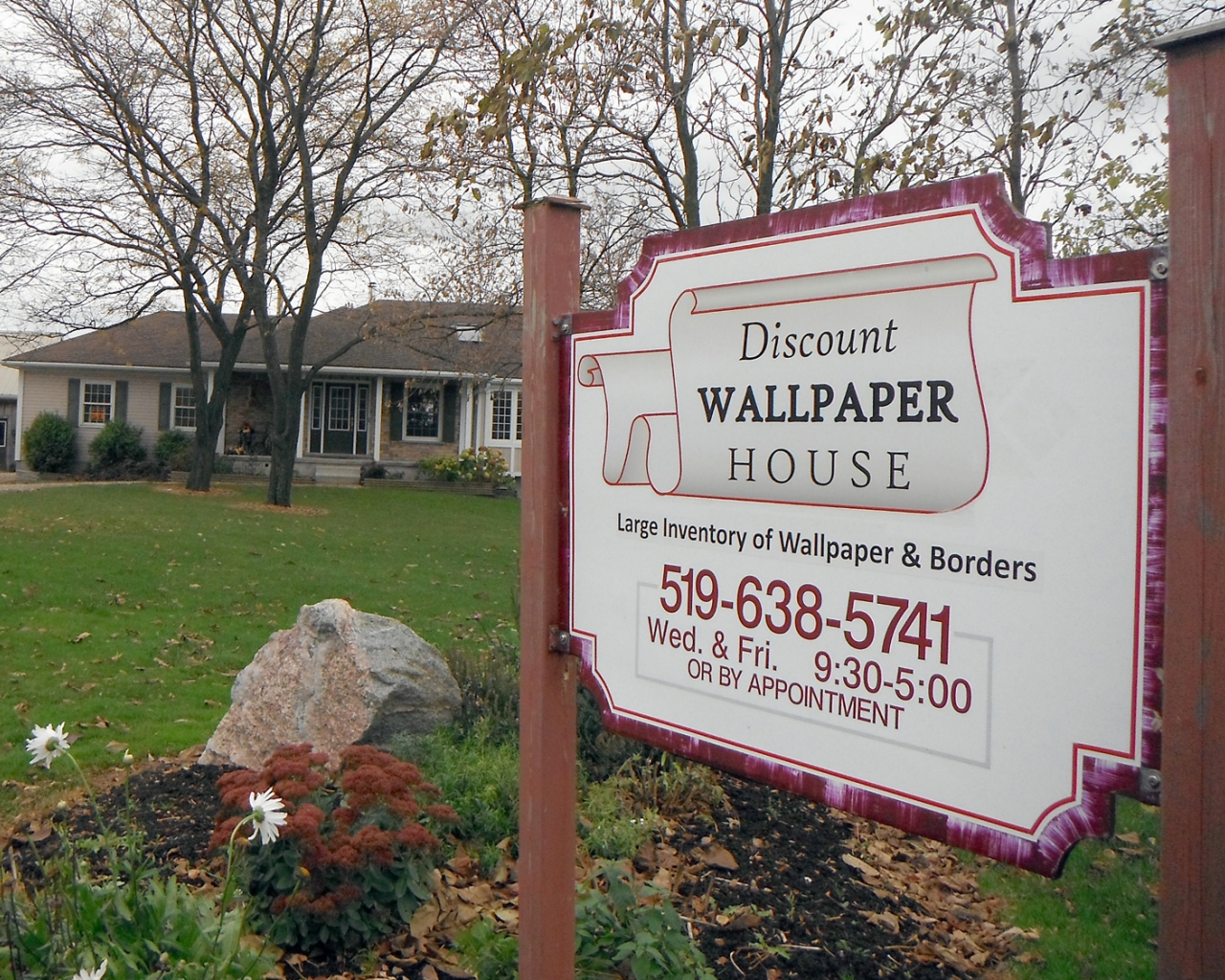 Discount Wallpaper (#3275461) - HD Wallpaper & Backgrounds Download