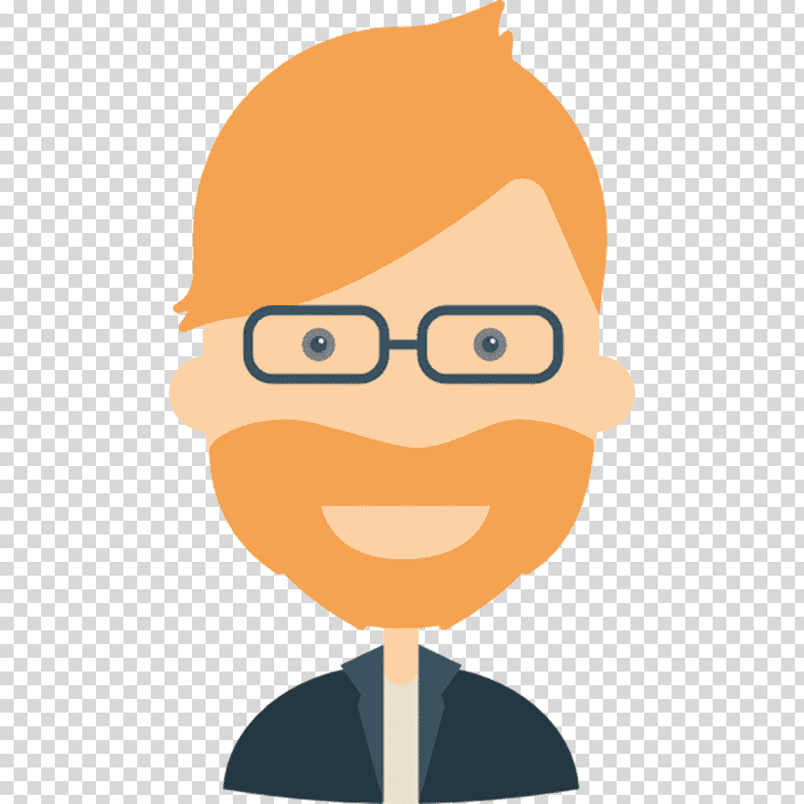 Empresa Computer Software Software Developer Company - Vinyl Record ...