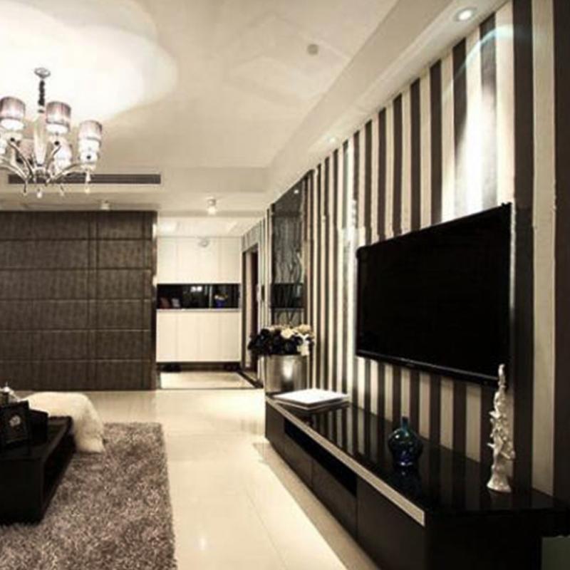 Window Blind (#3276855) - HD Wallpaper & Backgrounds Download