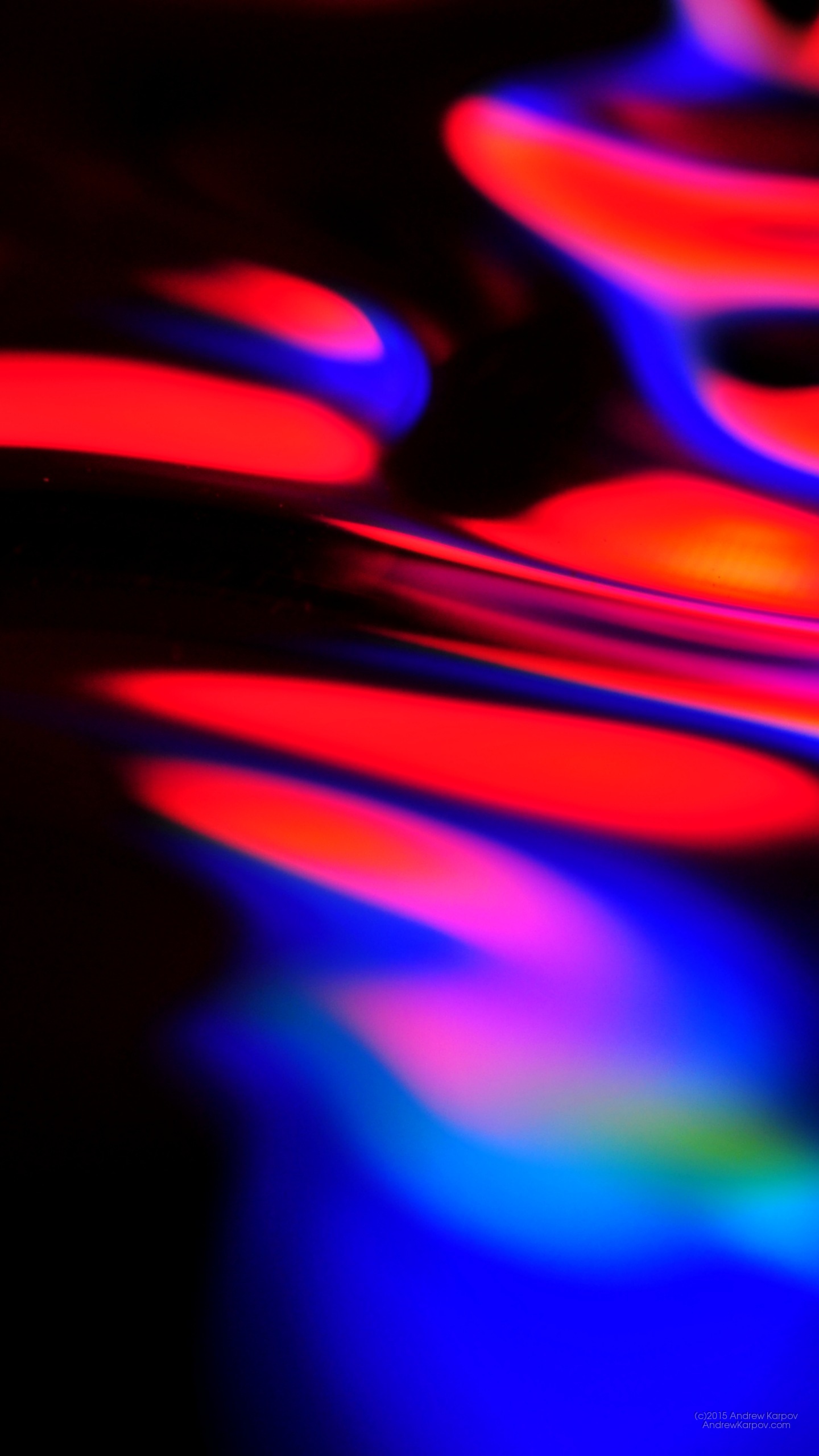 Appealing Desktop Wallpapers Photos - Wallpaper (#3276986) - HD ...