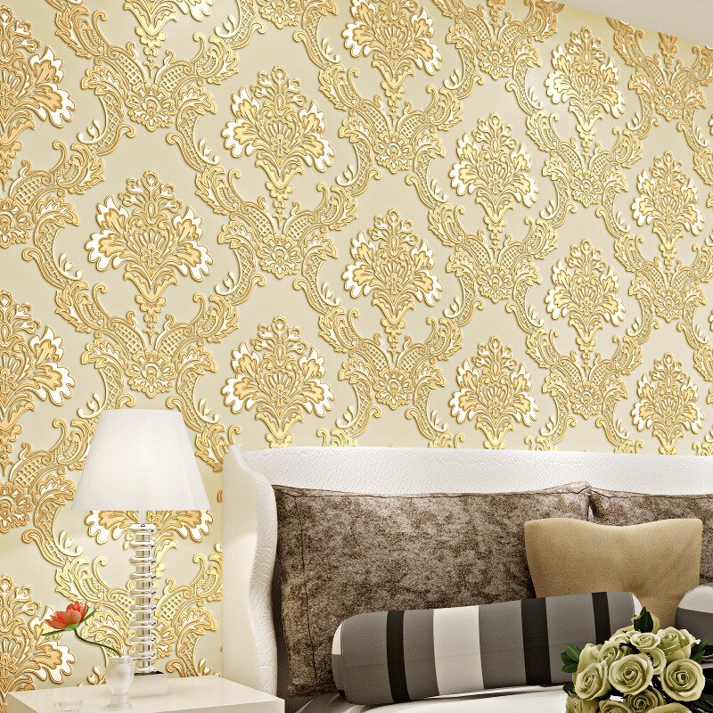 Selling (#3280509) - HD Wallpaper & Backgrounds Download