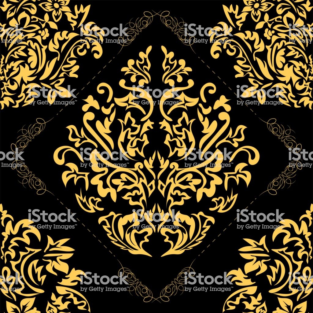 Vector Graphics (#3281795) - HD Wallpaper & Backgrounds Download