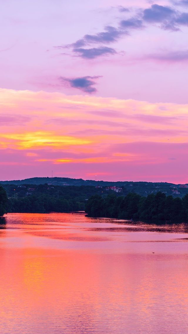 Austin Texas Wallpaper Iphone (#3282403) - HD Wallpaper & Backgrounds ...