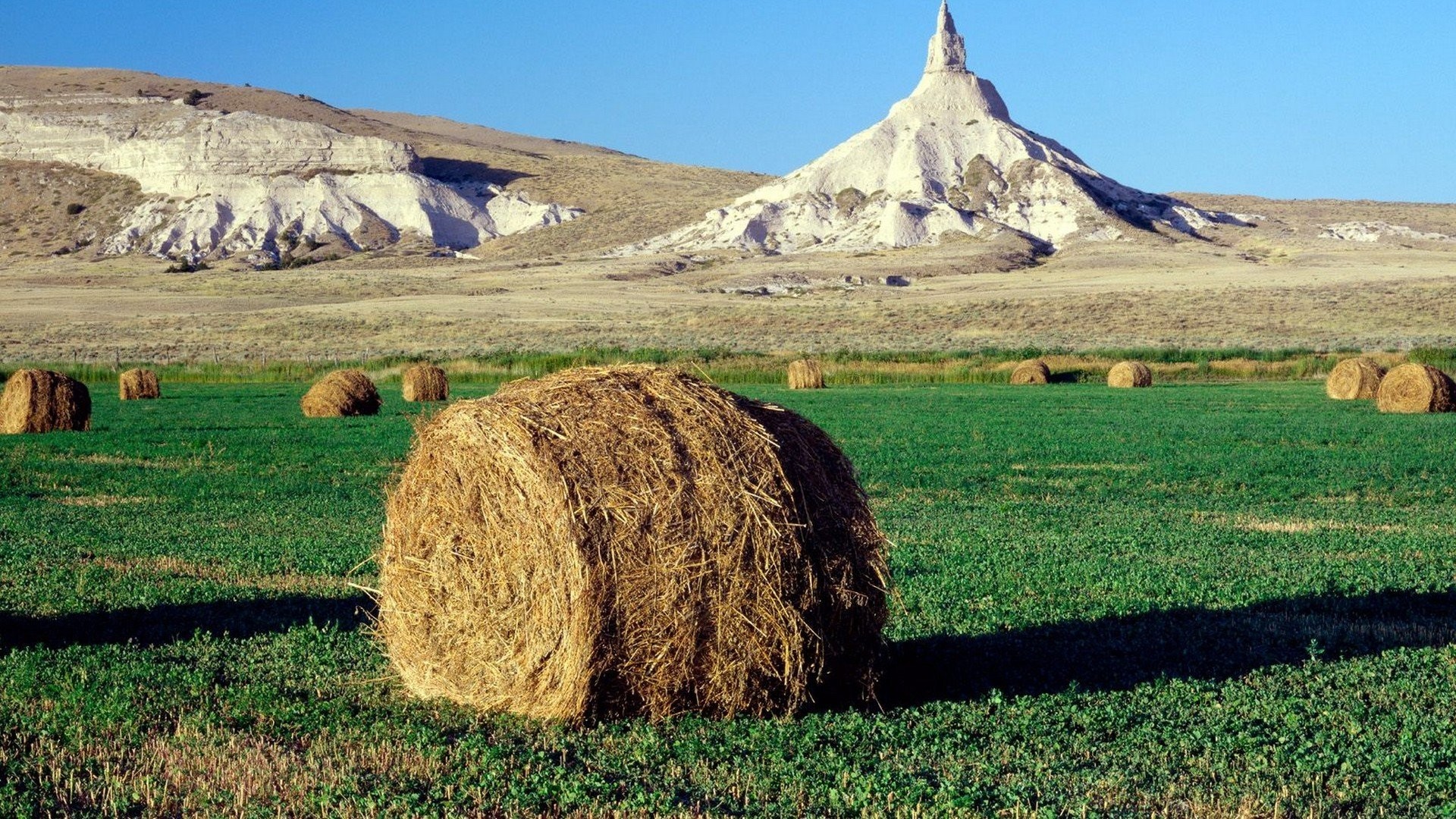 Nebraska Hd (#3283086) - HD Wallpaper & Backgrounds Download