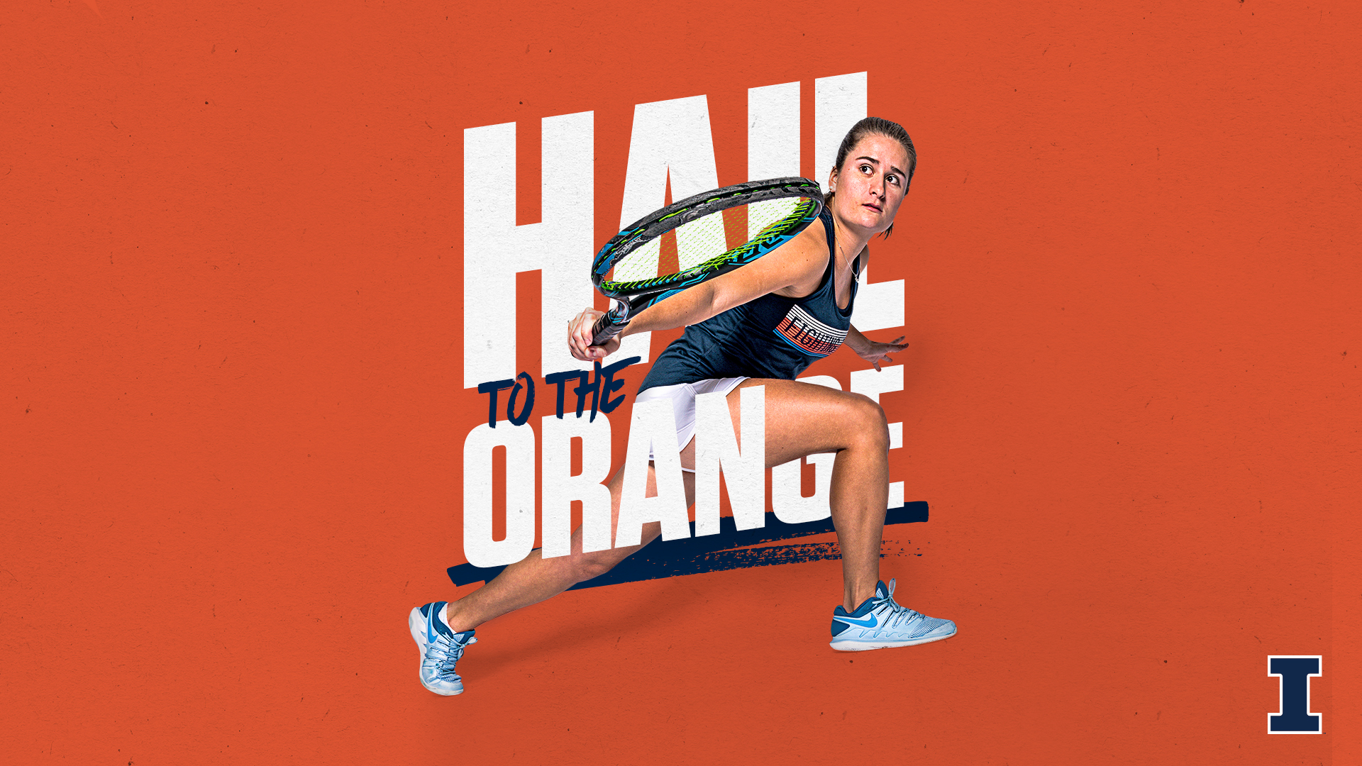 Racketlon (#3285181) - HD Wallpaper & Backgrounds Download