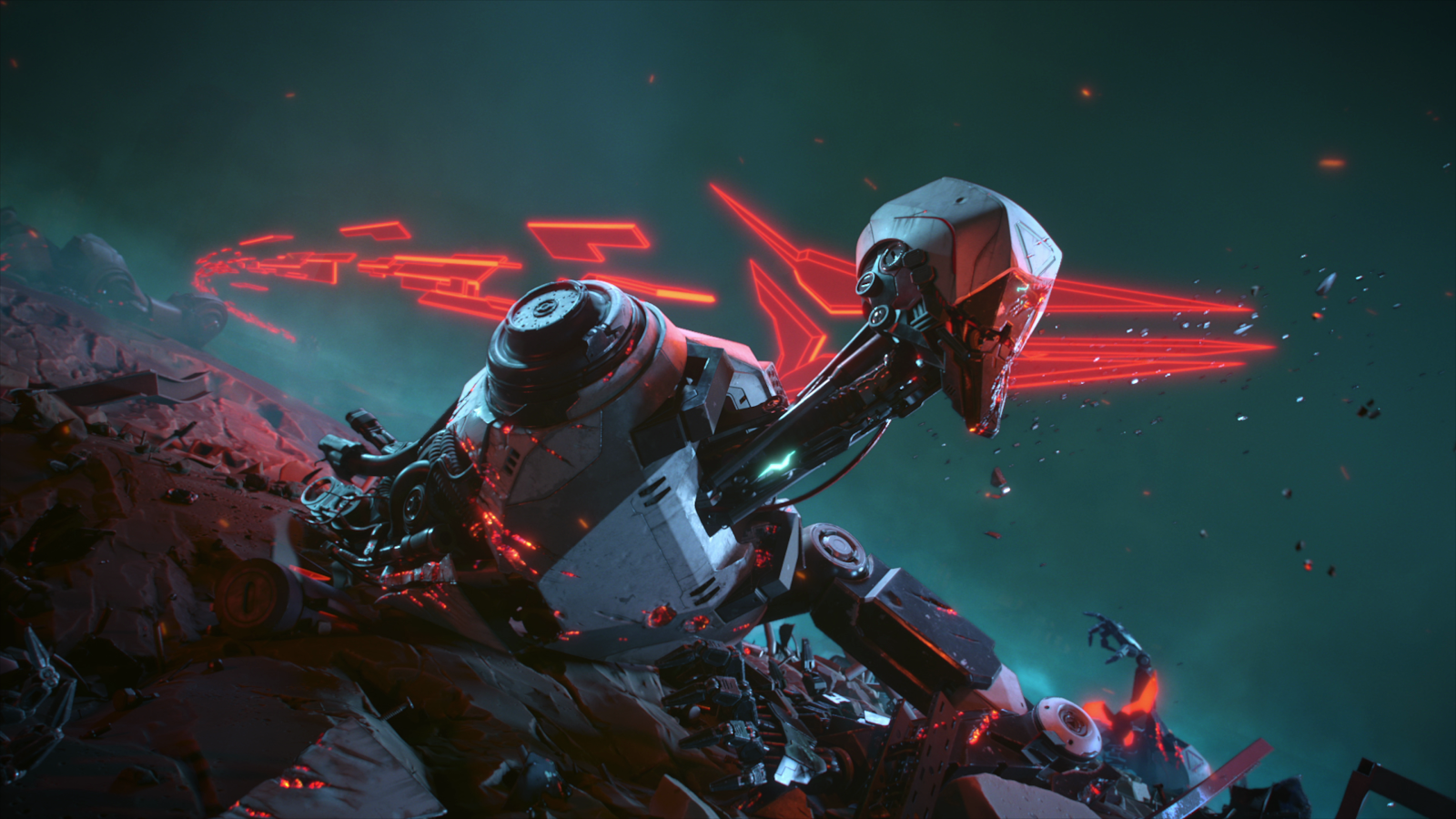 Project Pyke Wallpaper Hd (#3286498) - HD Wallpaper & Backgrounds Download