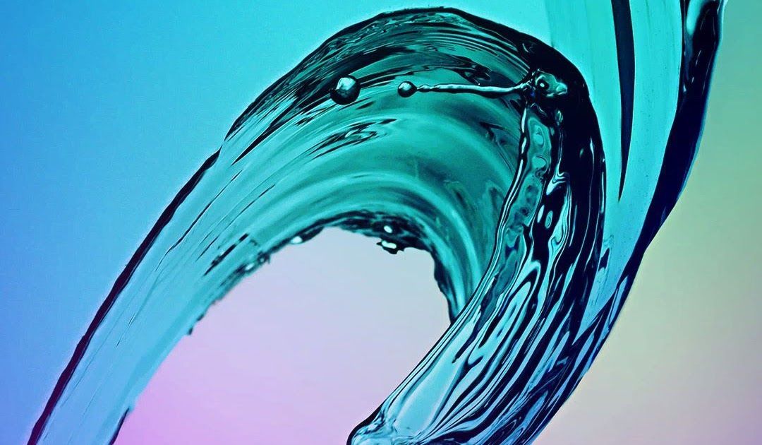 Samsung Galaxy A5 (#3288242) - HD Wallpaper & Backgrounds Download