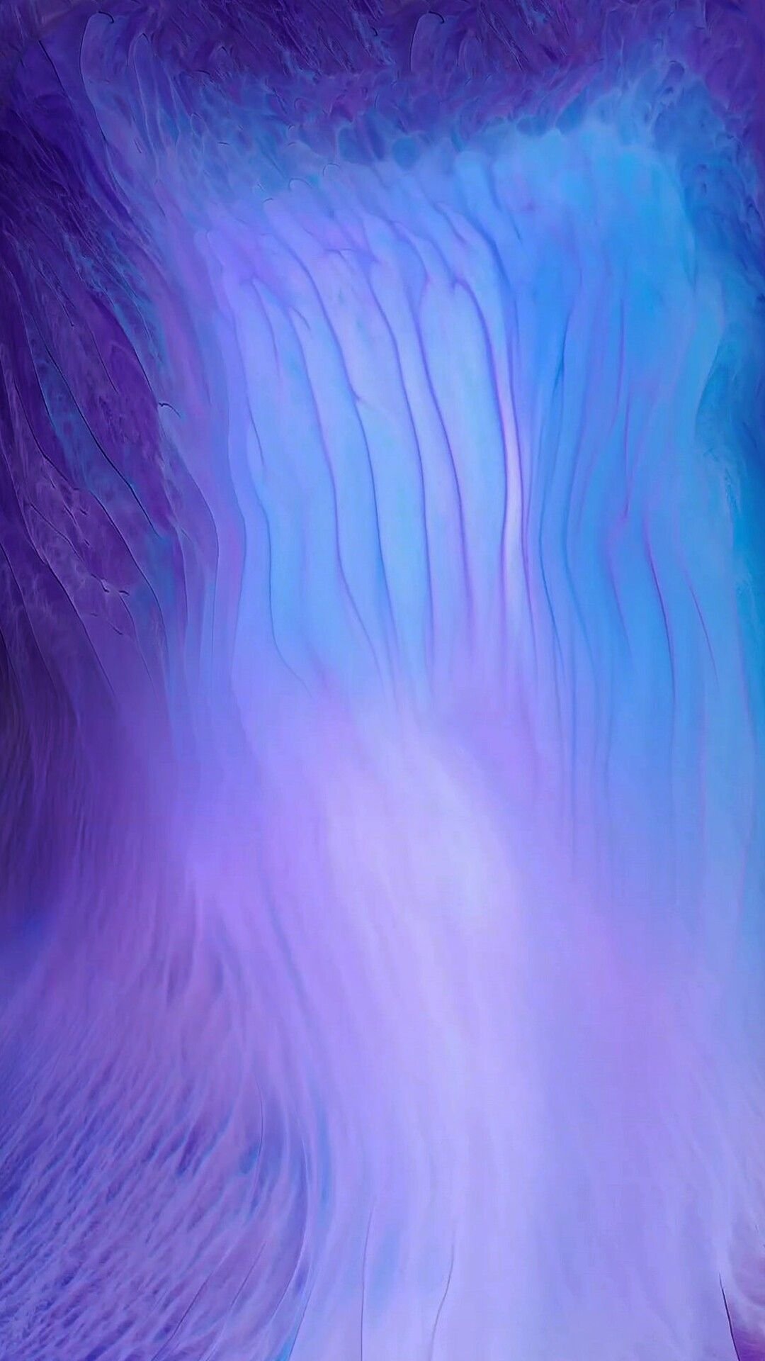 Iphone X Tv Ad (#3288500) - HD Wallpaper & Backgrounds Download