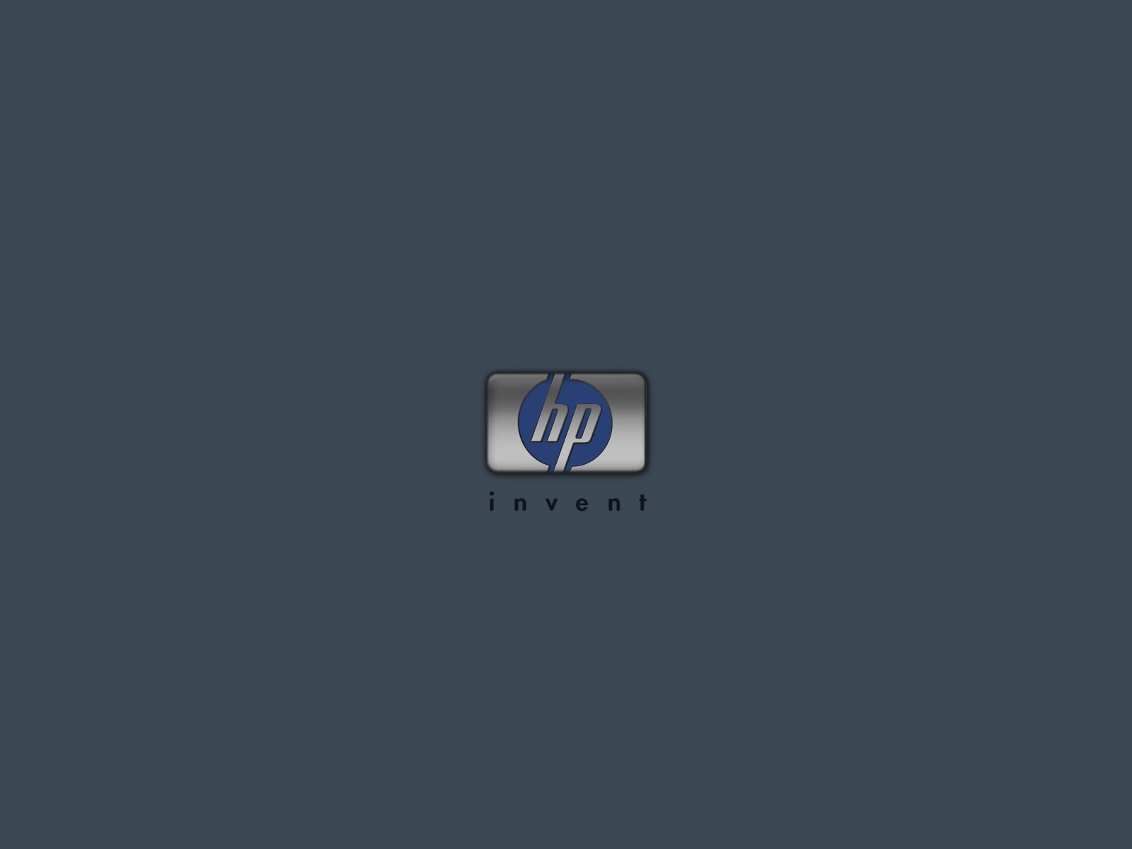 Hp Invent (#3288723) - HD Wallpaper & Backgrounds Download