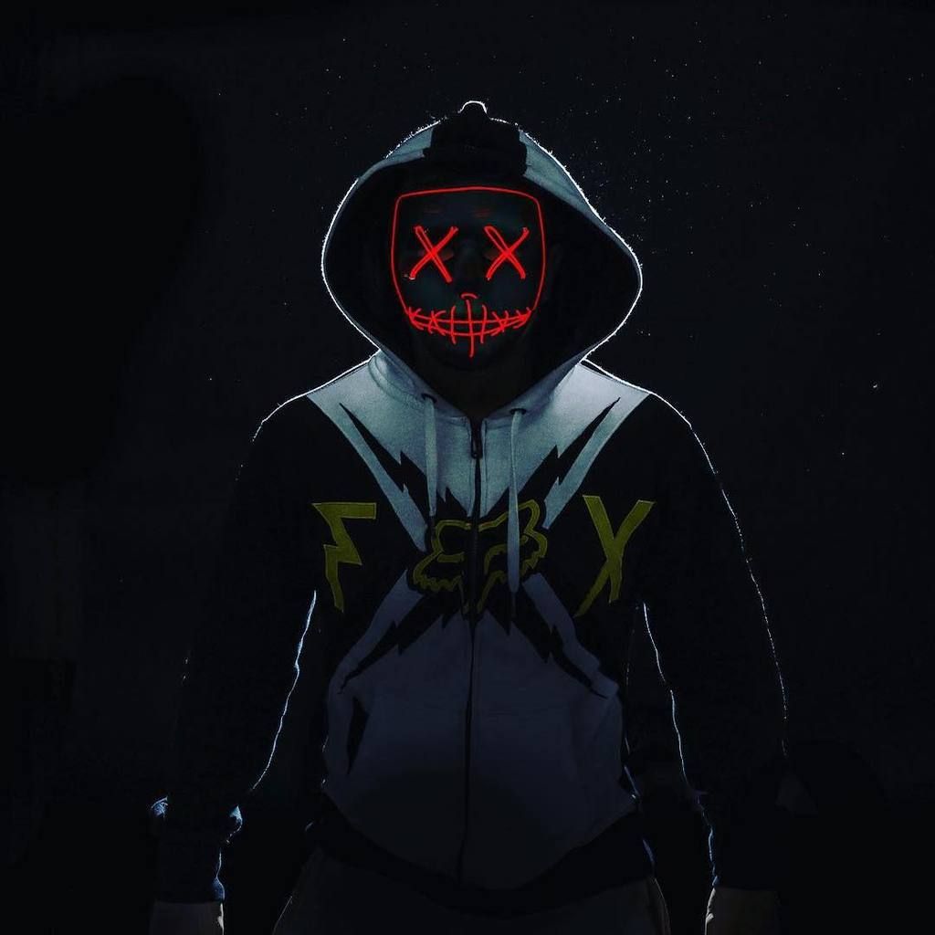 Top 3 Best Ringtone (#3288901) - HD Wallpaper & Backgrounds Download