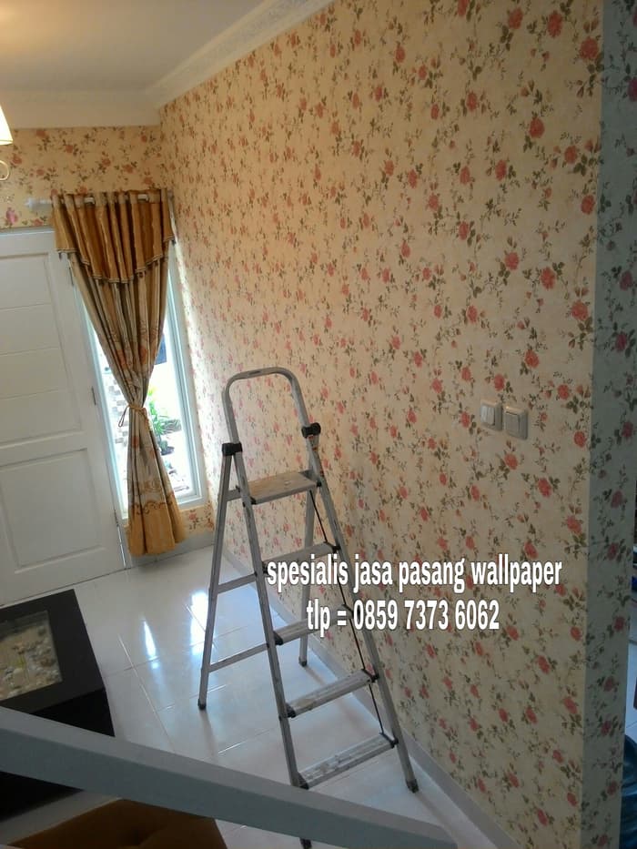 Rumah (#3289693) - HD Wallpaper & Backgrounds Download