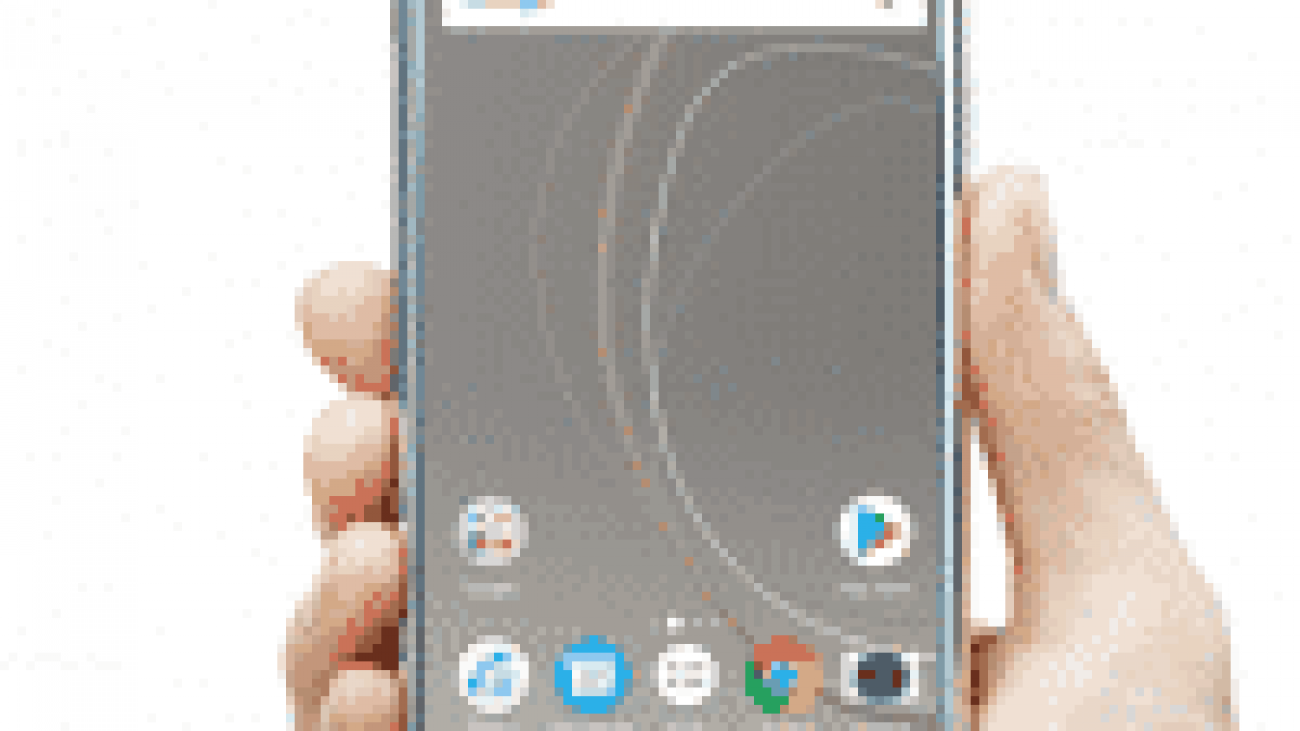 Xperia Loops Live Wallpaper Now Available To Download - Smartphone ...