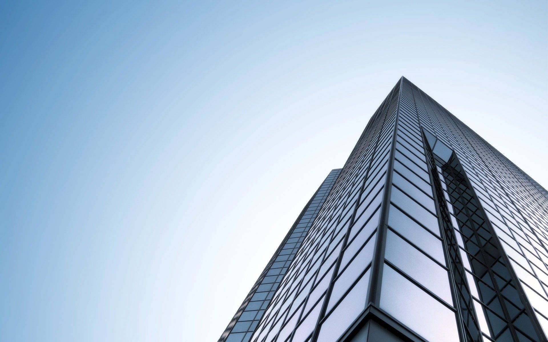 Download High Quality Building Wallpaper Full Hd Pictures 1920×1200 ...