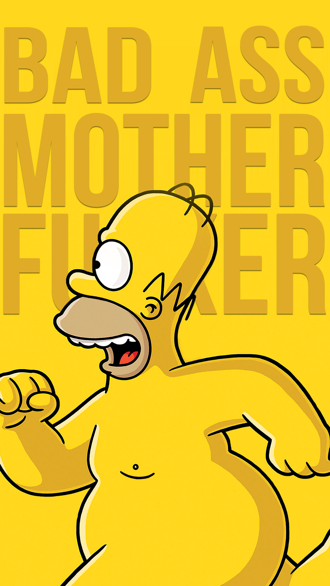 The Simpsons Homer Simpson Wallpaper By Jpninja426 On Deviantart