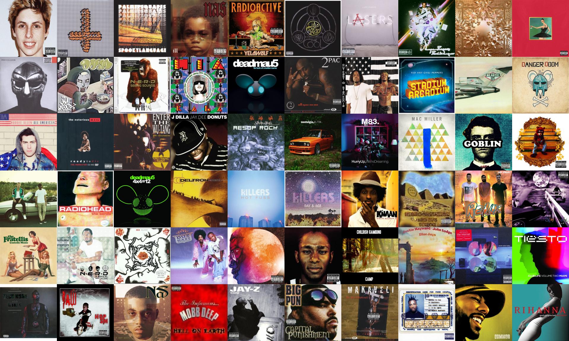 Download Search Wallpapers - Mellowhype Blackenedwhite On Itl.cat