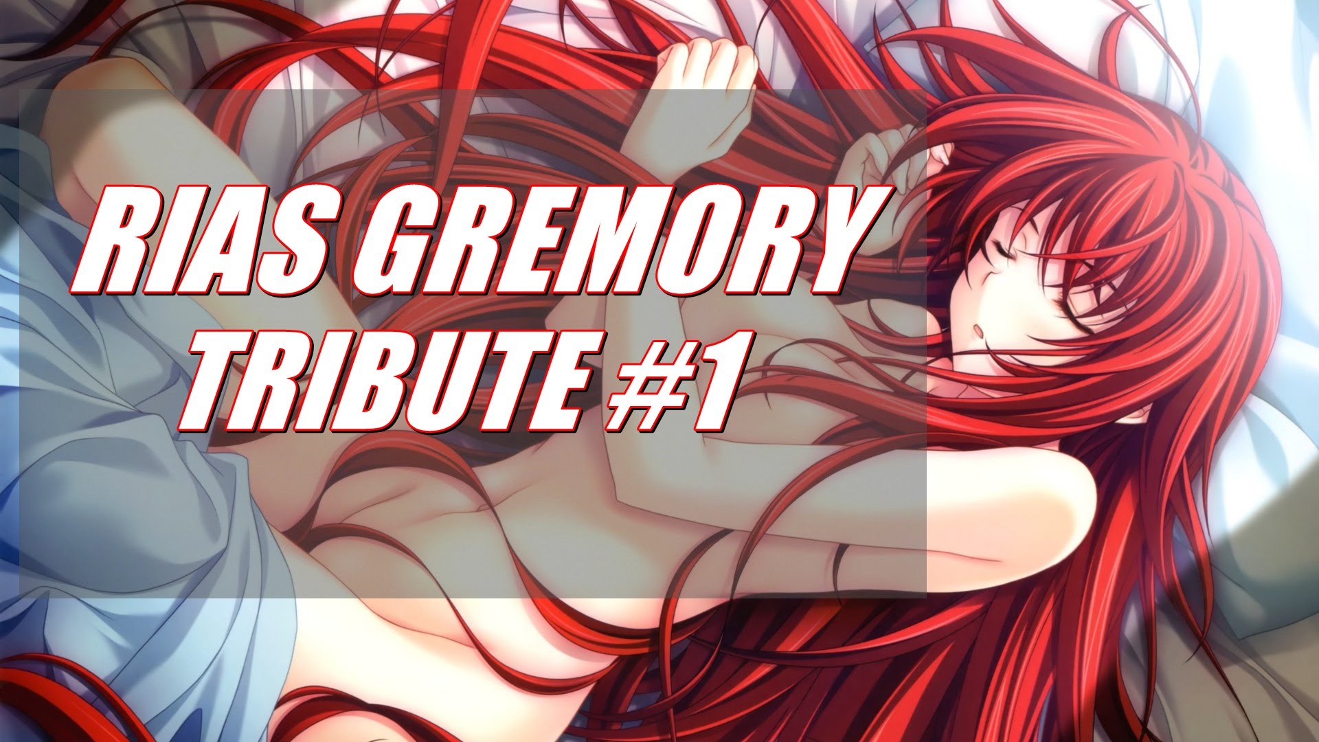 Download Download Rias Gremory Live Wallpaper 68 Mariacenoura - Cartoon ... Download Download Rias Gremory Live Wallpaper 68 Mariacenoura - Cartoon ...