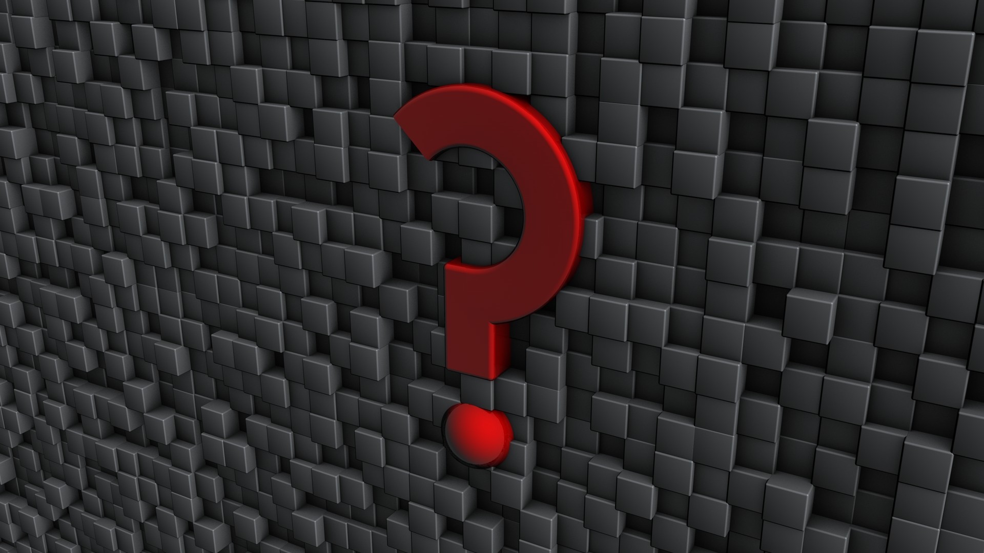 Question Mark Wallpaper - Question Marks High Resolution (#345601) - HD ...