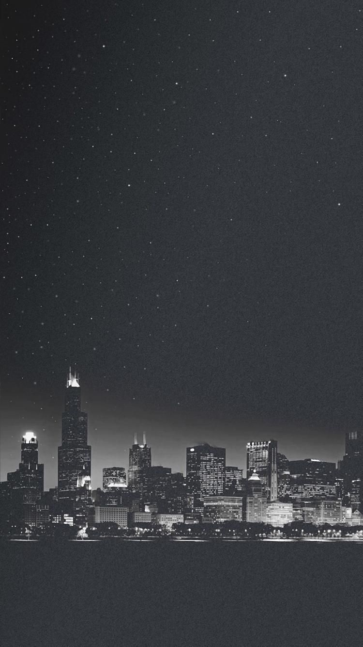 Manly Wallpapers Download (#345835) - HD Wallpaper & Backgrounds Download