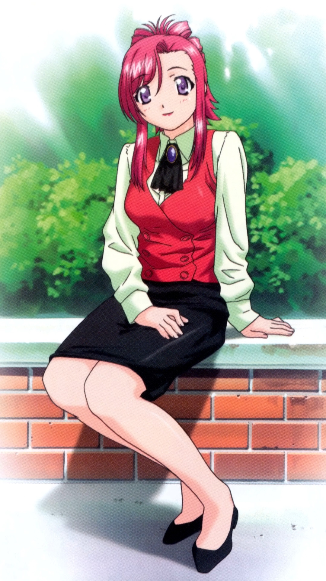 Download Onegai Teacher Mizuho Kazami - Mizuho Kazami Onegai Teacher On ... Download Onegai Teacher Mizuho Kazami - Mizuho Kazami Onegai Teacher On ...