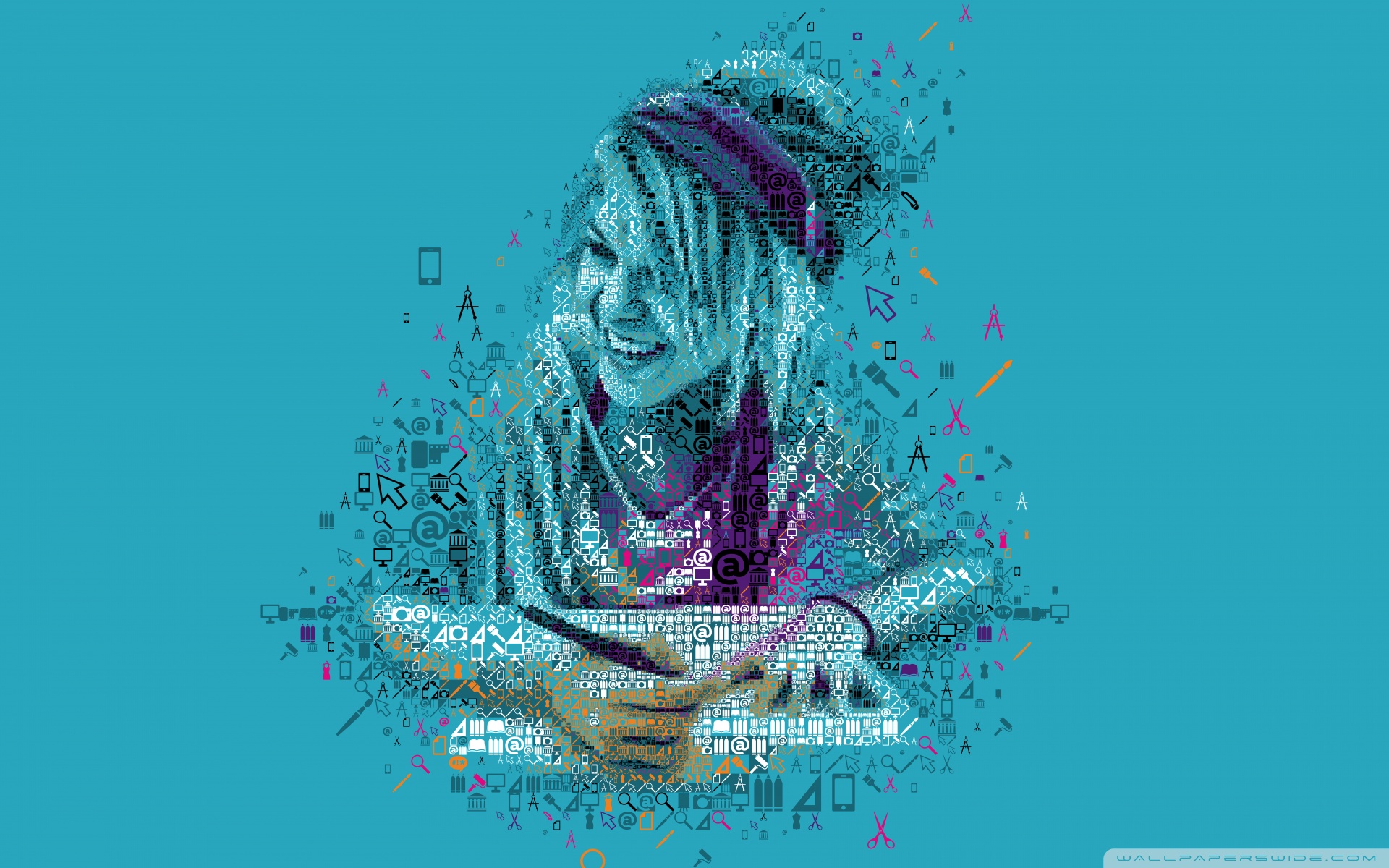 Student Wallpaper Hd (#353344) - HD Wallpaper & Backgrounds Download