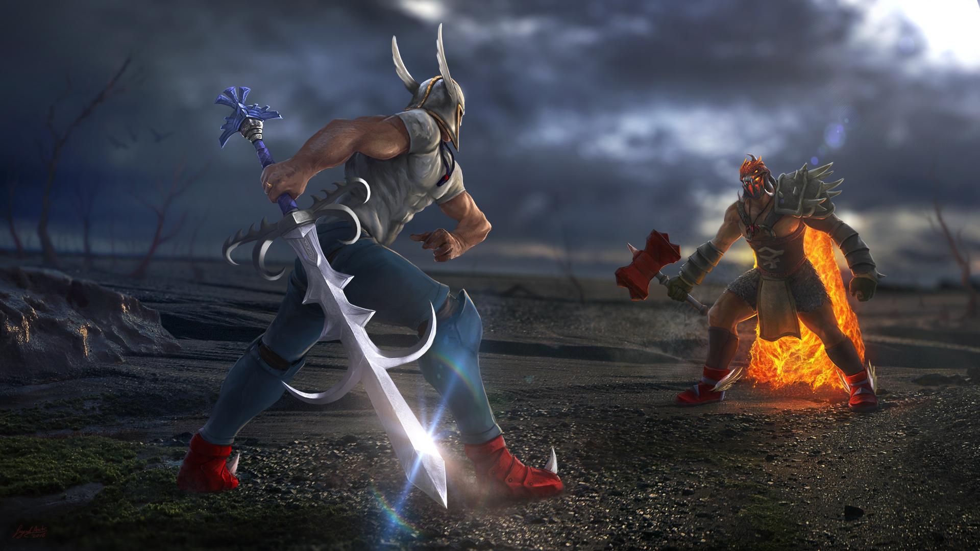 Runescape Wallpaper - Runescape Default Character Meme (#355723) - HD ...