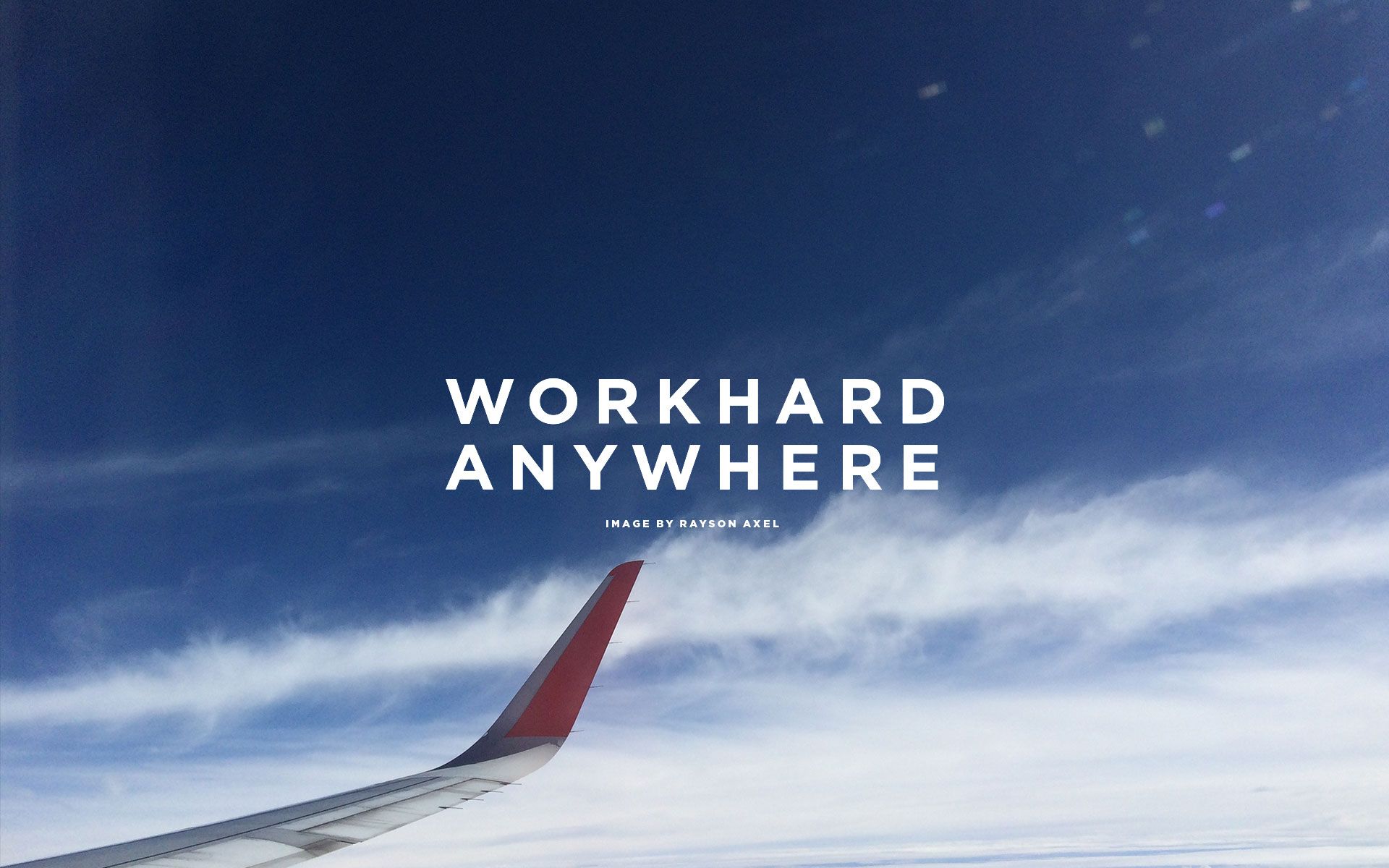 Beach Sunset Wanderlust And Love Hd 4k Wallpaper And - Work Hard ...