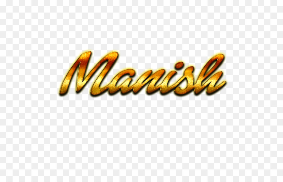 Desktop Wallpaper, Logo, Brand, Text Png (#359855) - HD Wallpaper ...