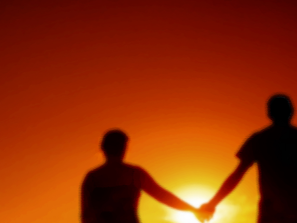 Relationship Wallpaper - Background Images For Relationship (#360374 ...