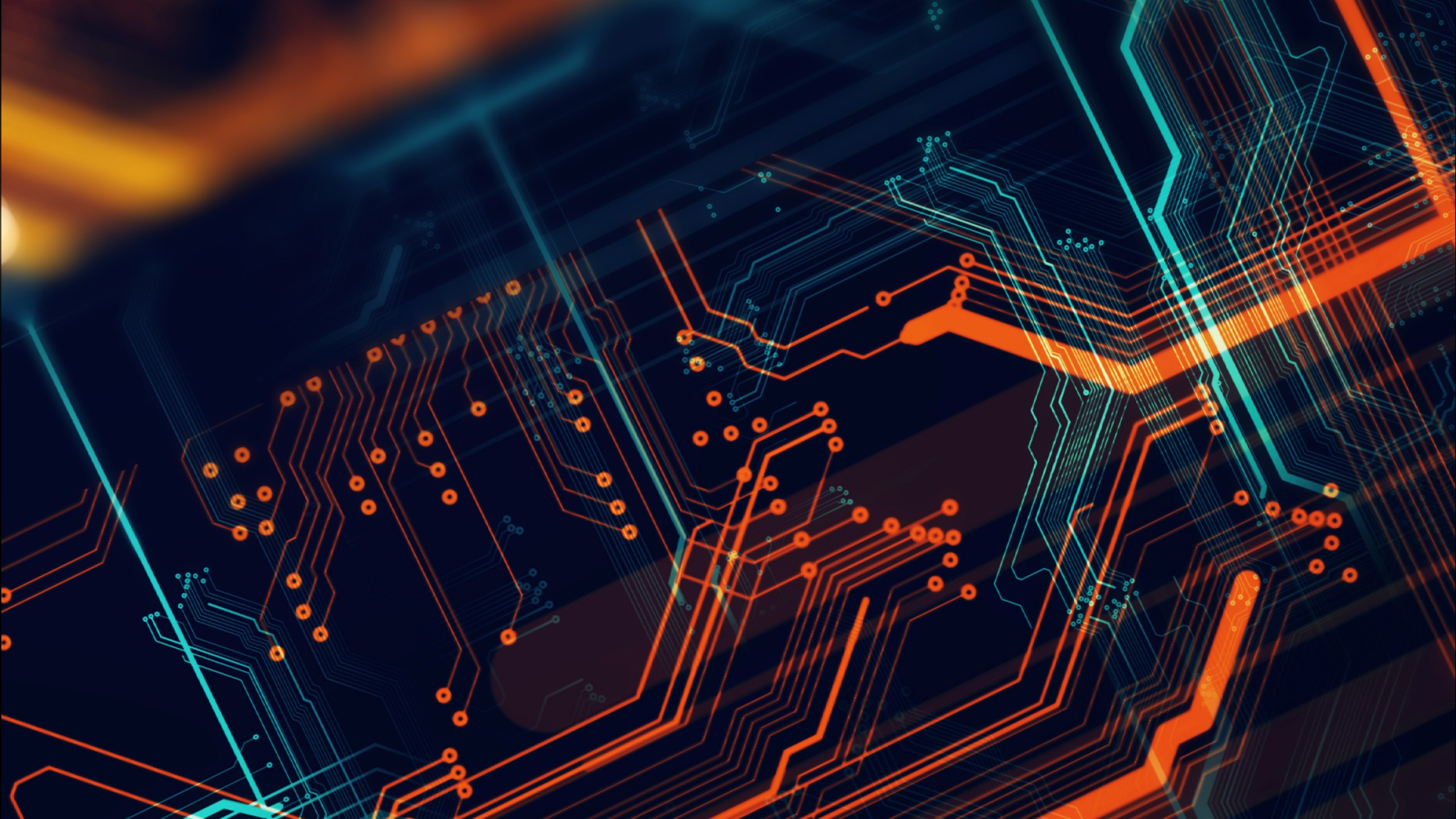 Download 2k Asus Wallpaper Android On Itl cat