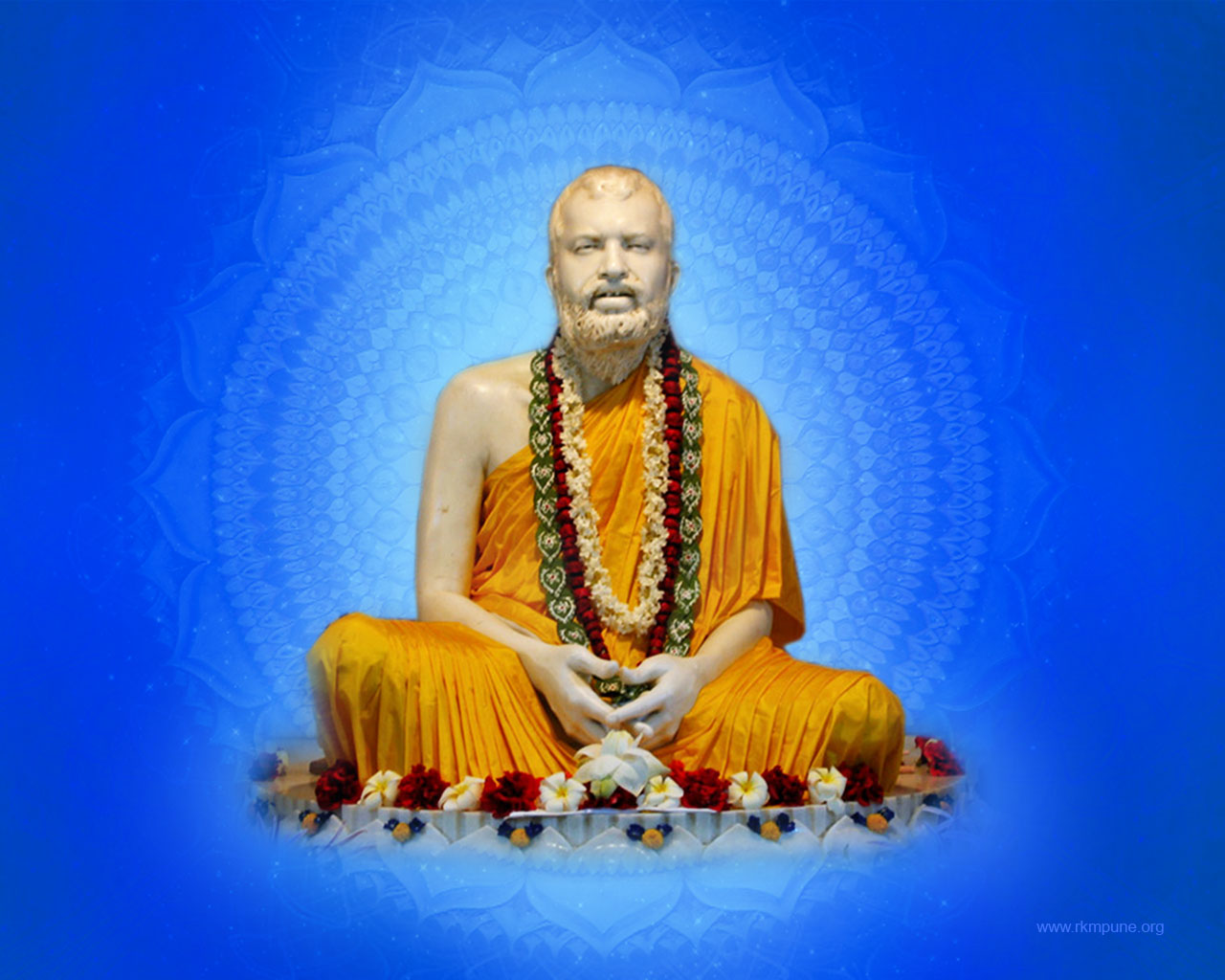 Belur Math (#376223) - HD Wallpaper & Backgrounds Download