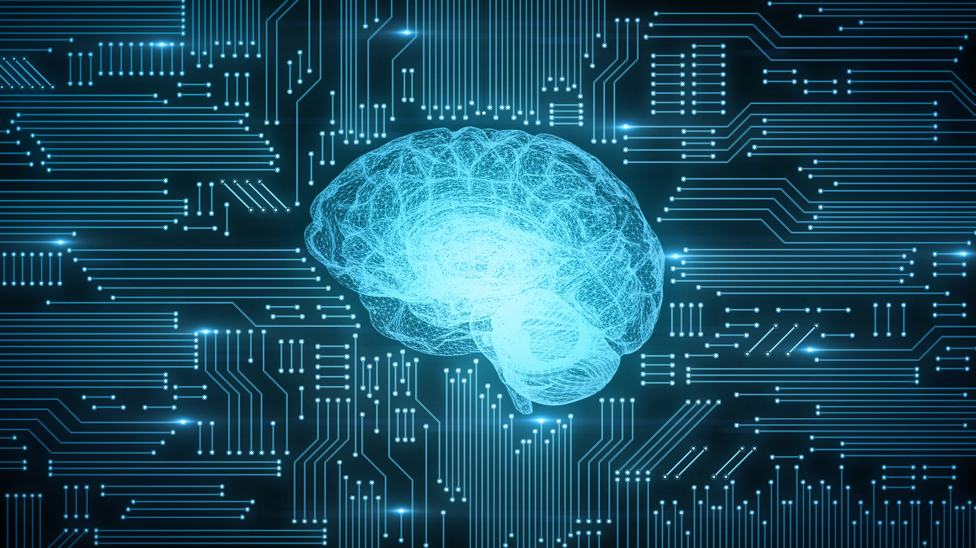 Istock 871148930 Machine Learning Ai - Artificial Intelligence (#377626 ... Istock 871148930 Machine Learning Ai - Artificial Intelligence (#377626 ...