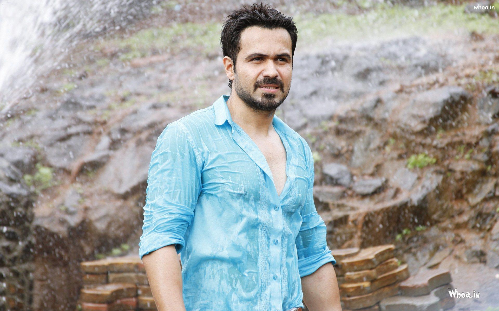 Emraan Hashmi High Definition - Emraan Hashmi Image Raja Natwarlal ...