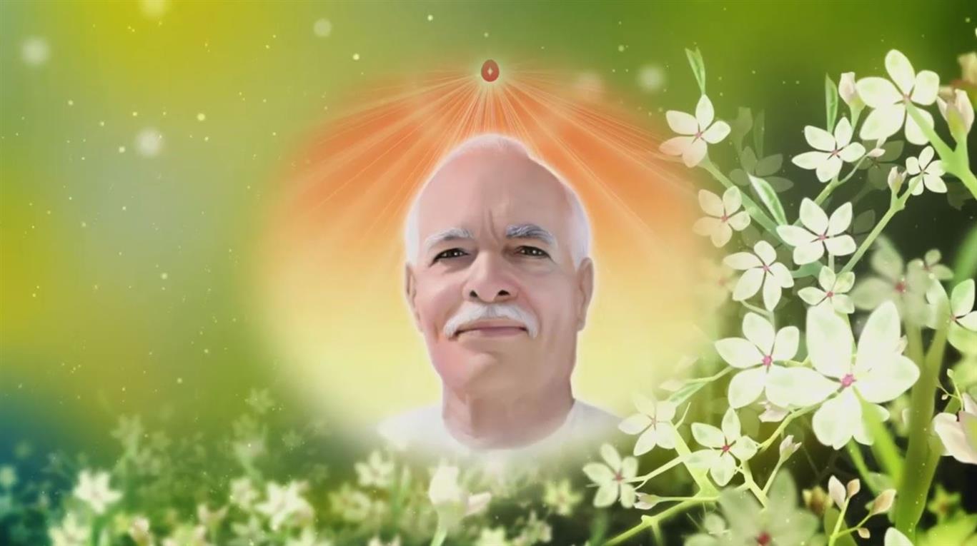 Download Om Shanti Shiva Baba Wallpaper The Galleries Of Hd - Brahma ...