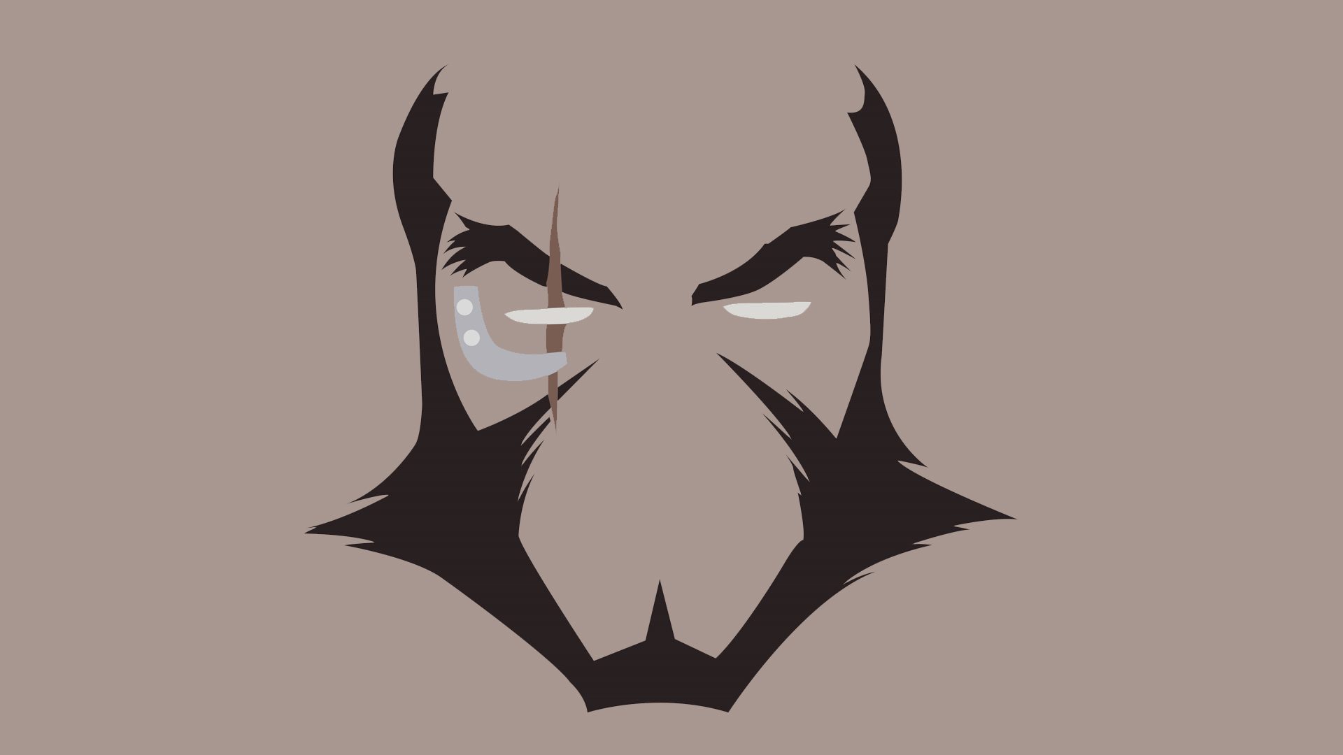 Jet Black Wallpaper (#383986) - HD Wallpaper & Backgrounds Download