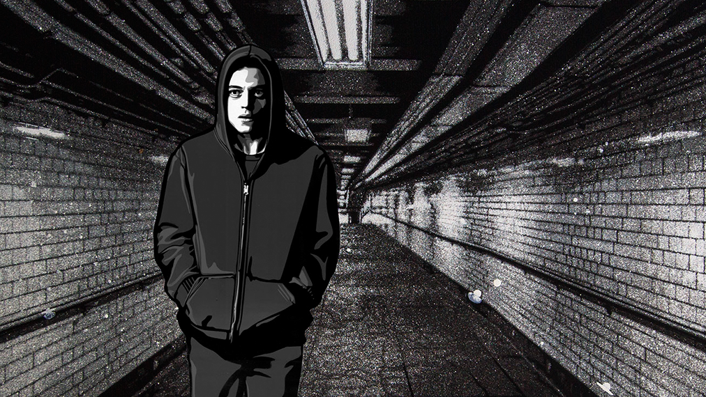 Corruption Fraud Misinformation Will No Longer Be Tolerated ...