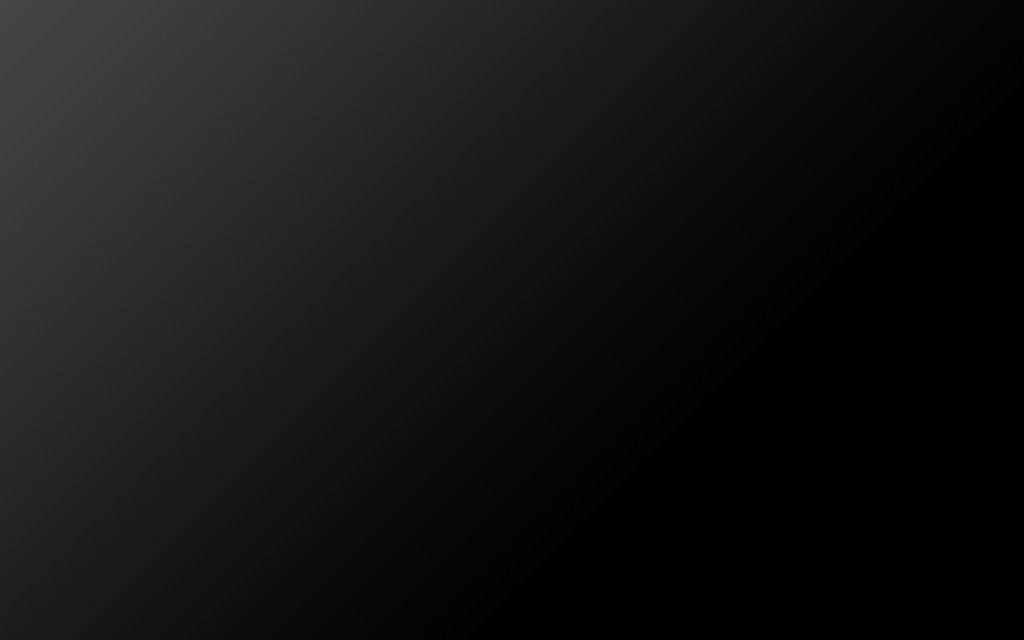 Wallpapers Oscuros - Mau Xam Den (#392948) - HD Wallpaper & Backgrounds ...