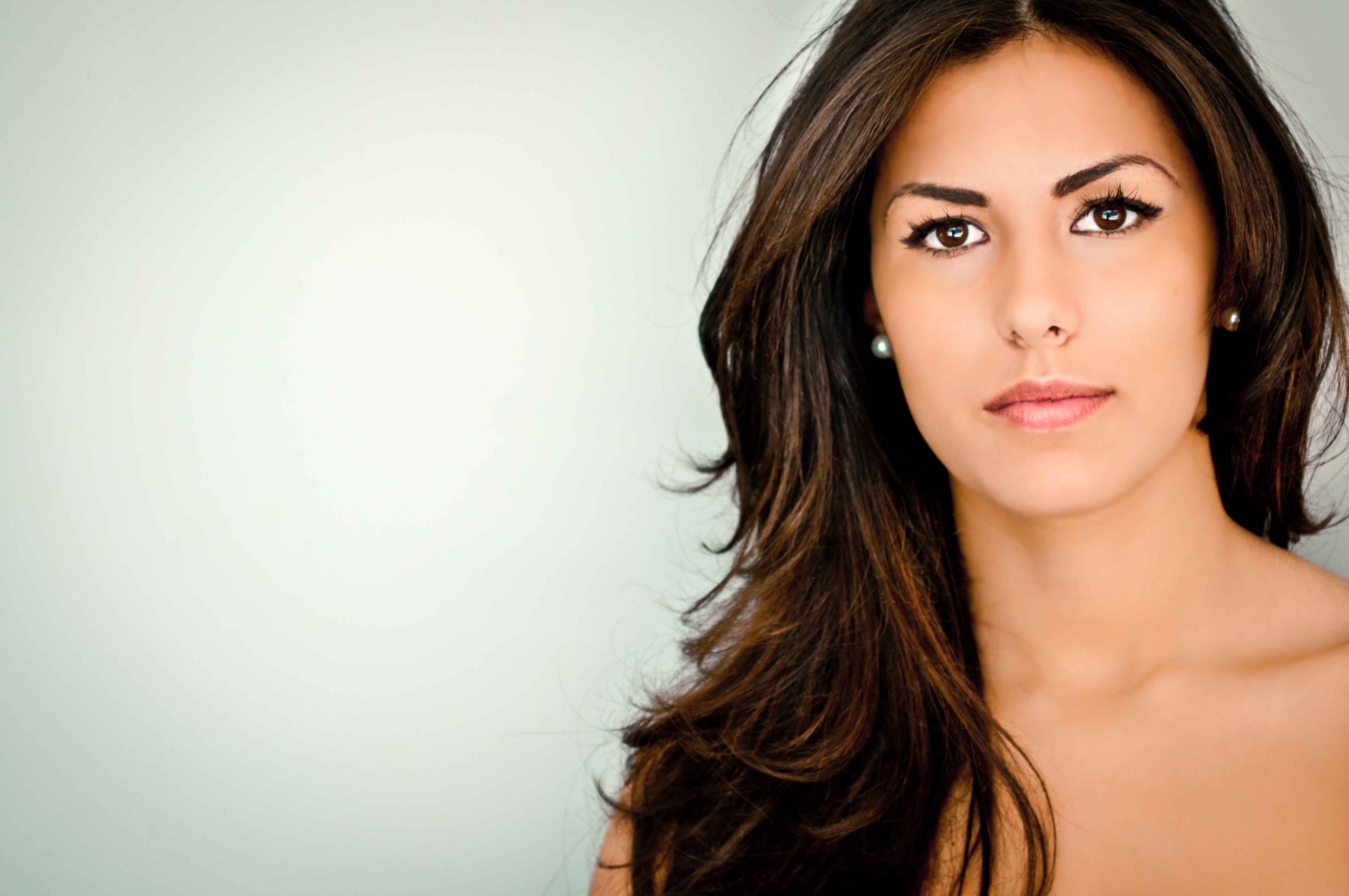 Mujer (#393961) - HD Wallpaper & Backgrounds Download Mujer (#393961) - HD Wallpaper & Backgrounds Download