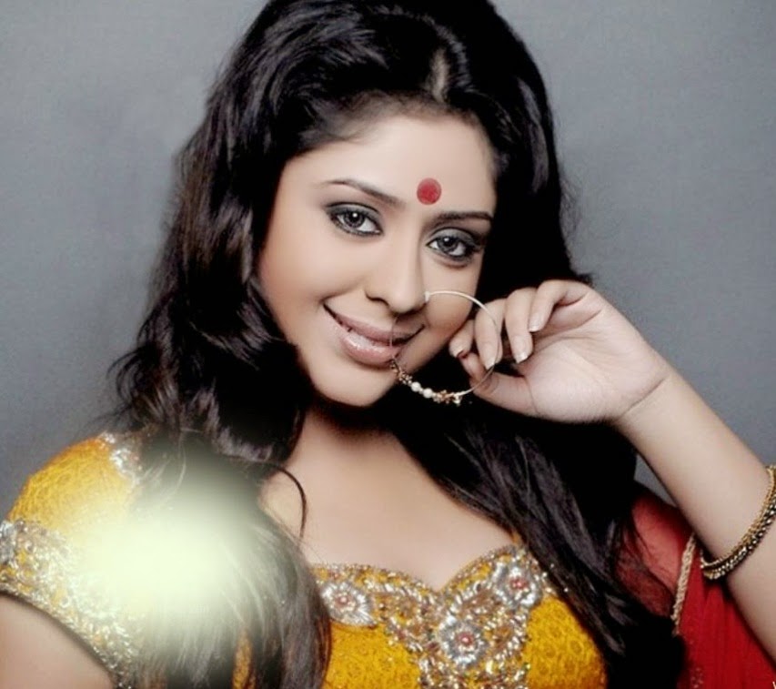 Neha Sargam (#394731) - HD Wallpaper & Backgrounds Download